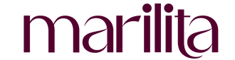 Marilita